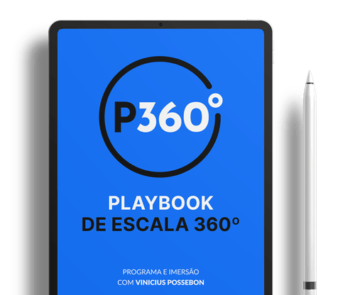 Imersão P360